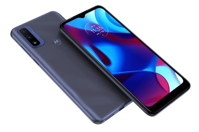 Motorola Moto G Pure - Price and Specs - Choose Your Mobile