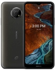 Nokia G300 - Price and Specifications - Choose Your Mobile