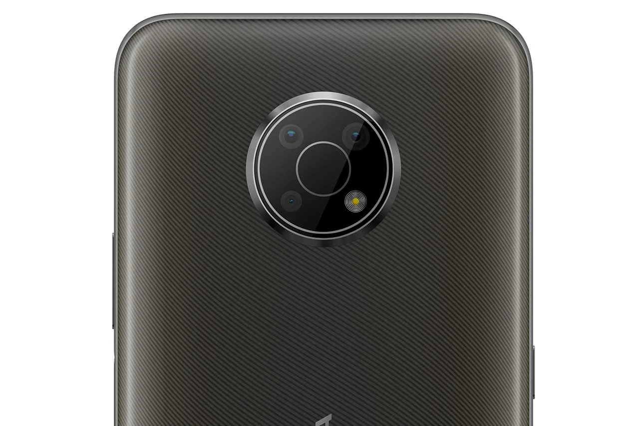 Nokia G300 - Price and Specifications - Choose Your Mobile