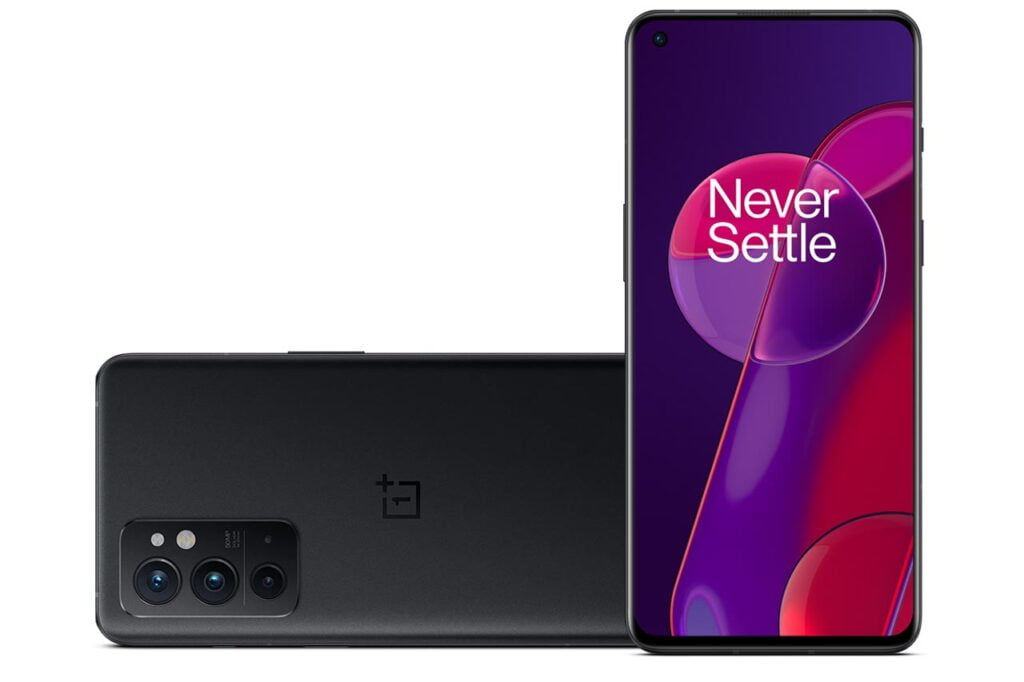 OnePlus 9RT - Price and Specifications - Choose Your Mobile