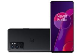 OnePlus 9RT - Price and Specifications - Choose Your Mobile