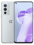 OnePlus 9RT - Price and Specifications - Choose Your Mobile