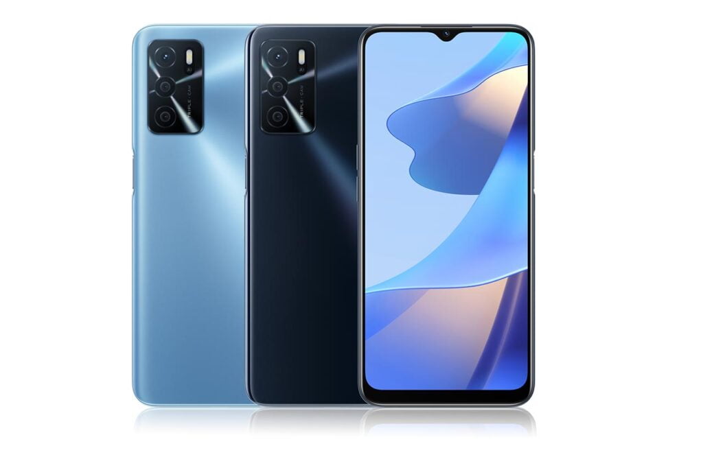 Oppo A54s - Price and Specifications - Choose Your Mobile