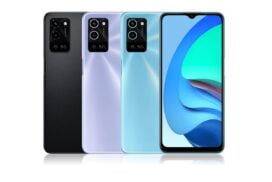 Oppo A56 5G - Price and Specifications - Choose Your Mobile