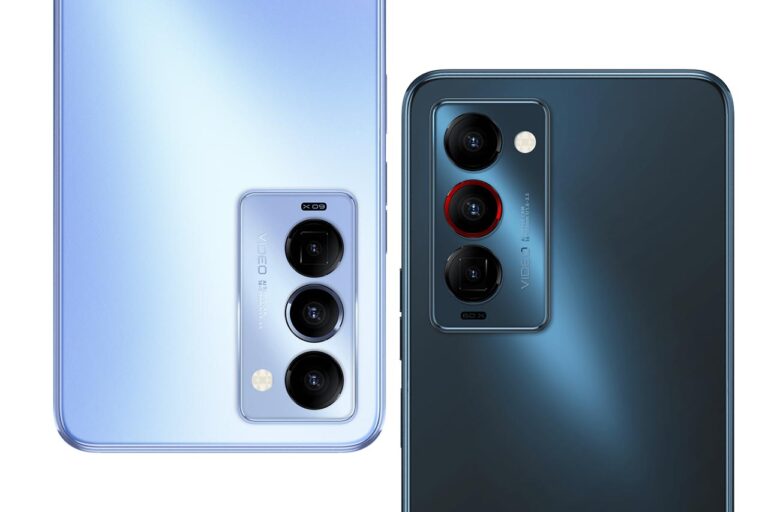 Tecno Camon 18 Premier - Price and Specs - Choose Your Mobile