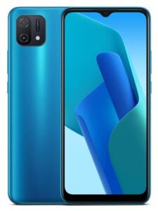 Oppo A16k - Price and Specifications - Choose Your Mobile