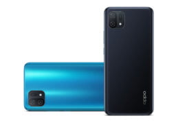 Oppo A16k - Price and Specifications - Choose Your Mobile
