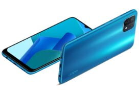 Oppo A16k - Price and Specifications - Choose Your Mobile