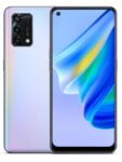 Oppo A95 - Price and Specifications - Choose Your Mobile