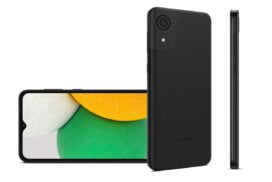 Samsung Galaxy A03 Core - Price and Specs - Choose Your Mobile