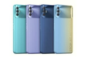 Tecno Spark 8P - Price and Specifications - Choose Your Mobile