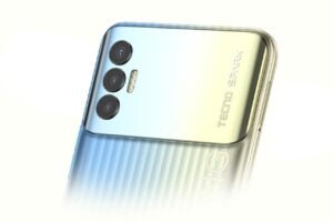Tecno Spark 8P - Price and Specifications - Choose Your Mobile