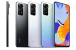Redmi Note 11 Pro - Price and Specifications - Choose Your Mobile