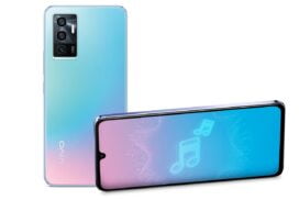 Vivo V23e - Price and Specifications - Choose Your Mobile