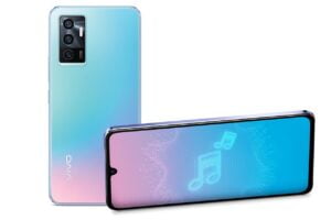 Vivo V23e - Price and Specifications - Choose Your Mobile