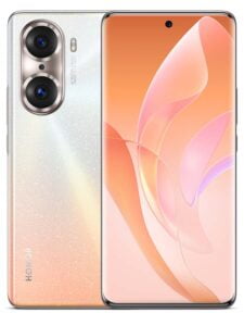 Honor 60 Pro - Price and Specifications - Choose Your Mobile