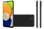 Samsung Galaxy A03 - Price and Specs - Choose Your Mobile