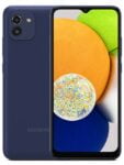 Samsung Galaxy A03 - Price and Specs - Choose Your Mobile