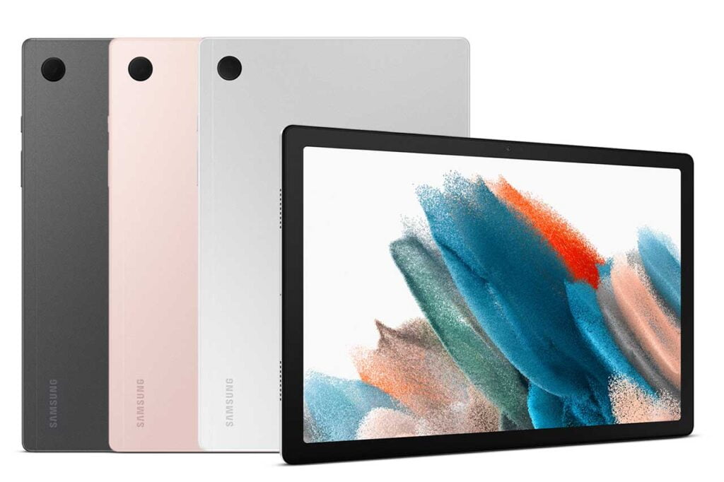 Samsung Galaxy S20+ 5G BTS Edition - Specifications - Choose Your Mobile