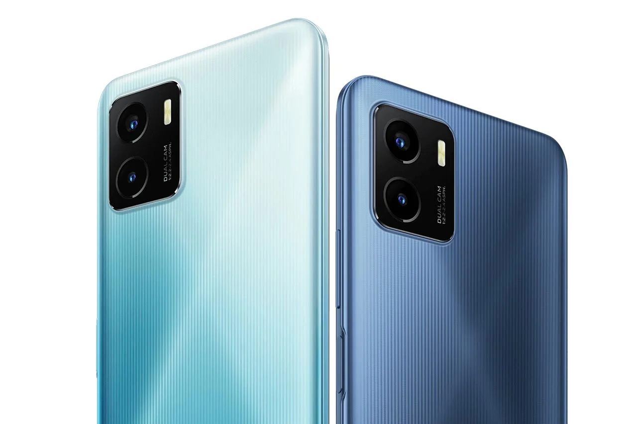 Vivo Y15a - Price and Specifications - Choose Your Mobile