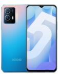 iQOO U5 - Price and Specifications - Choose Your Mobile