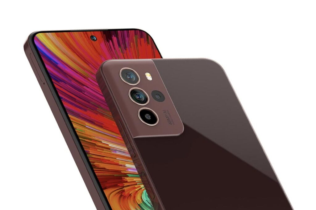 Micromax In Note 2 - Price and Specs - Choose Your Mobile