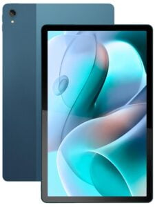 Motorola Moto Tab G70 - Price and Specifications - Choose Your Mobile