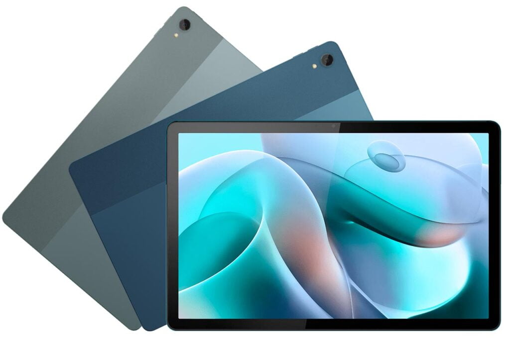 Motorola Moto Tab G70 - Price and Specifications - Choose Your Mobile
