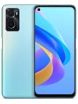 Oppo A36 - Price and Specifications - Choose Your Mobile