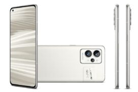 Realme GT 2 Pro - Price and Specifications - Choose Your Mobile