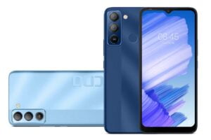 Tecno Pop 5 LTE - Price and Specs - Choose Your Mobile