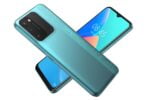Tecno Spark 8C - Price and Specs - Choose Your Mobile