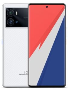 iQOO 9 Pro - Price and Specifications - Choose Your Mobile