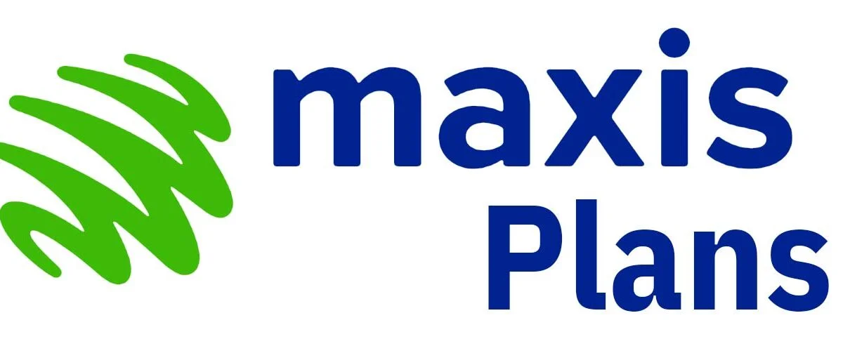 Maxis Plans - Choose Your Mobile