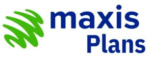 Maxis Plans - Choose Your Mobile