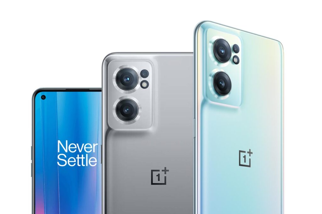 OnePlus 11R 5G Price and Specifications | OnePlus CPH2487