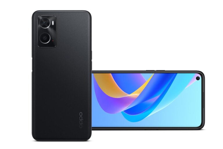 Oppo A76 - Price and Specifications - Choose Your Mobile