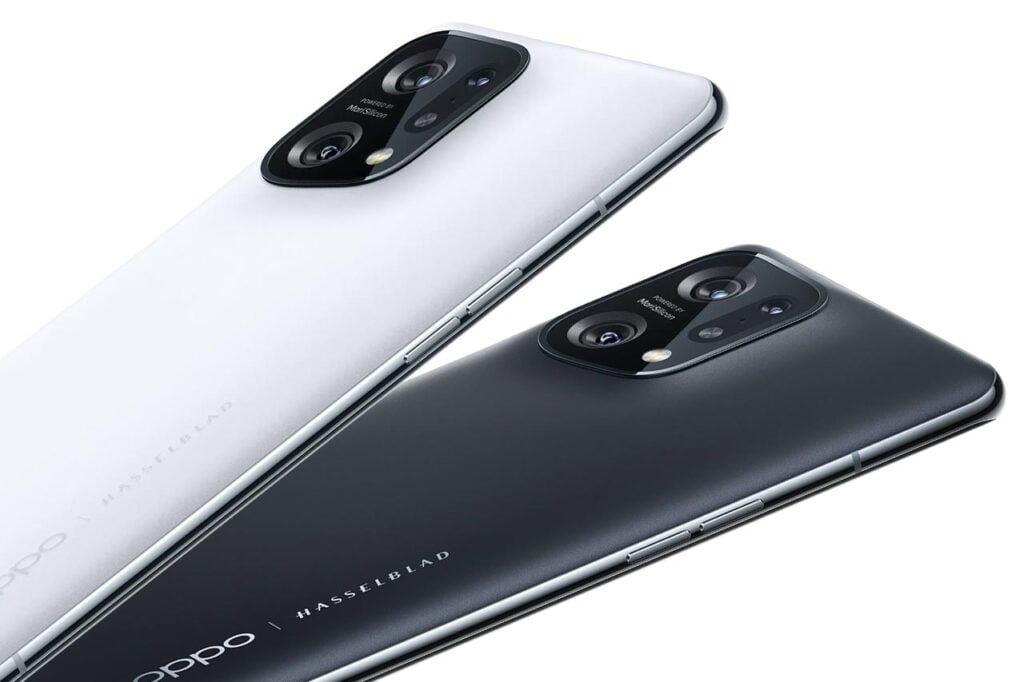 Oppo A52 - Specifications - Choose Your Mobile