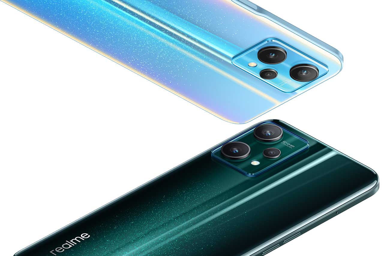 Realme 9 Pro Price And Specifications Choose Your Mobile Realme 9 Pro Price And Specifications Choose Your Mobile