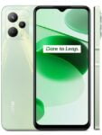 Realme C35 - Price and Specifications - Choose Your Mobile