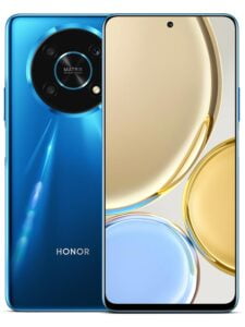 Honor X9 5G - Price and Specifications - Choose Your Mobile