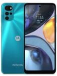 Motorola Moto G22 - Price & Specs - Choose Your Mobile