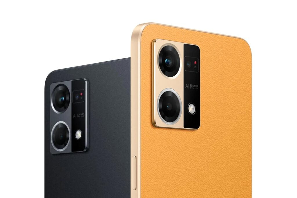 Oppo A98 5G - Price and Specifications - Choose Your Mobile