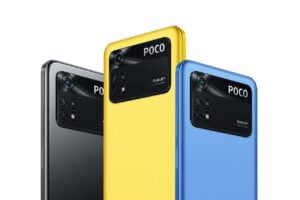 Mi 10T Pro 5G - Mobile Price and Specs - Choose Your Mobile