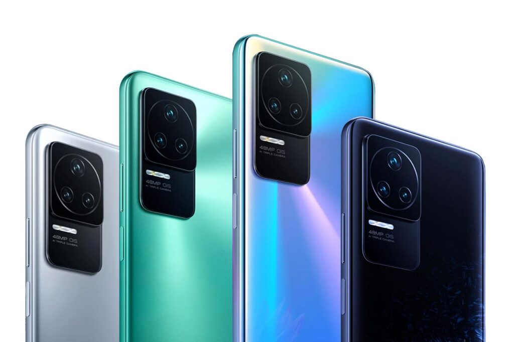 Redmi 10 Prime - Price and Specifications - Choose Your Mobile