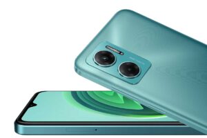 Mi Redmi 9 Prime - Specifications - Choose Your Mobile