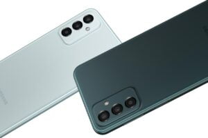 Samsung Galaxy F23 5G - Price and Specs - Choose Your Mobile