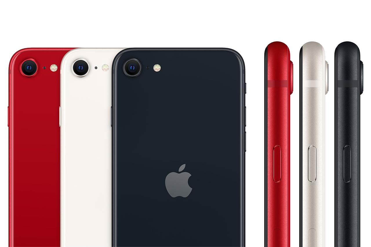 IPhone SE 2022 Price And Specifications Choose Your Mobile IPhone SE 2022 Price And Specifications Choose Your Mobile
