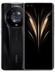 Honor Magic4 Ultimate - Price and Specifications - Choose Your Mobile