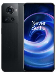 OnePlus 10R - Price and Specifications - Choose Your Mobile